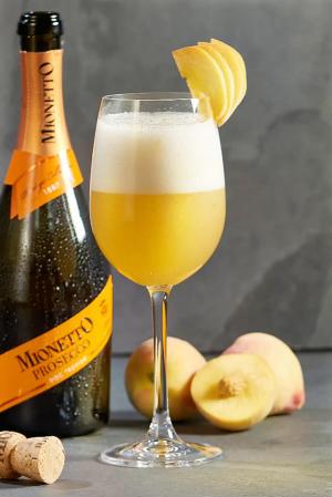 Batida Kirsch | Cocktails.de