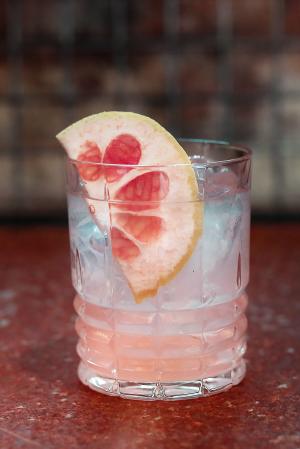 Batida Kirsch | Cocktails.de