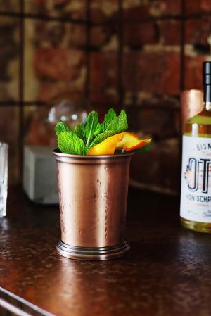 El Chillo | Cocktails.de