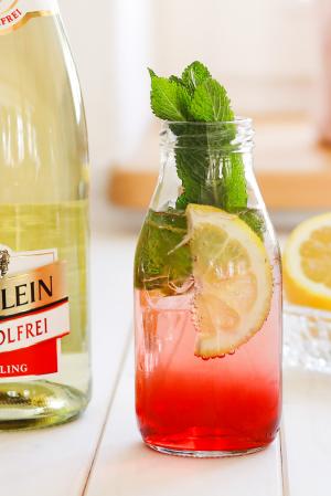 Cosmopolitan | Cocktails.de