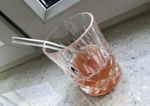 Unser Rezept für den Flying Kangaroo Cocktail | Cocktails.de